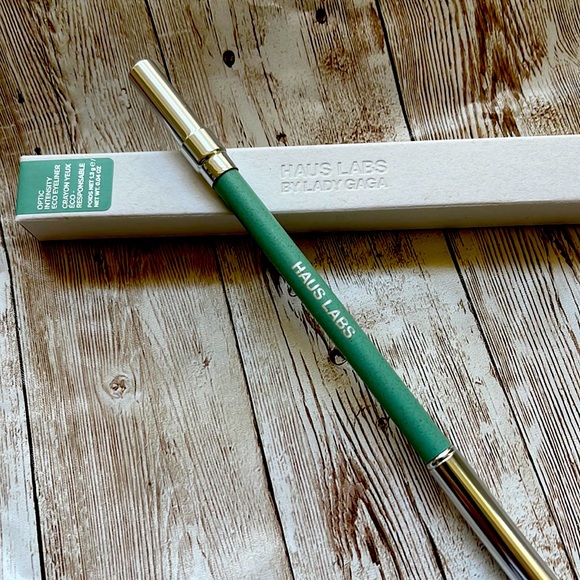 Haus Labs By Lady Gaga | Makeup | New Haus Labs X Lady Gaga Optic ...